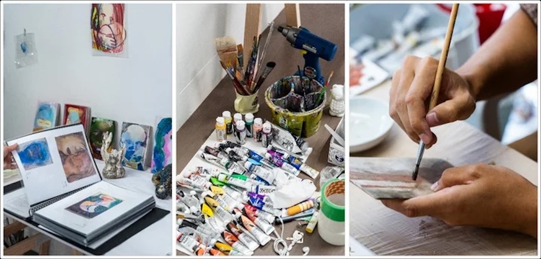 「START Box」都内2か所でアーティスト募集：2024年｜美術館・アート情報 artscape